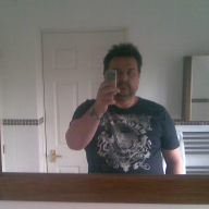 can't get into chat | Forums - Free Chat Rooms - UkChat.com